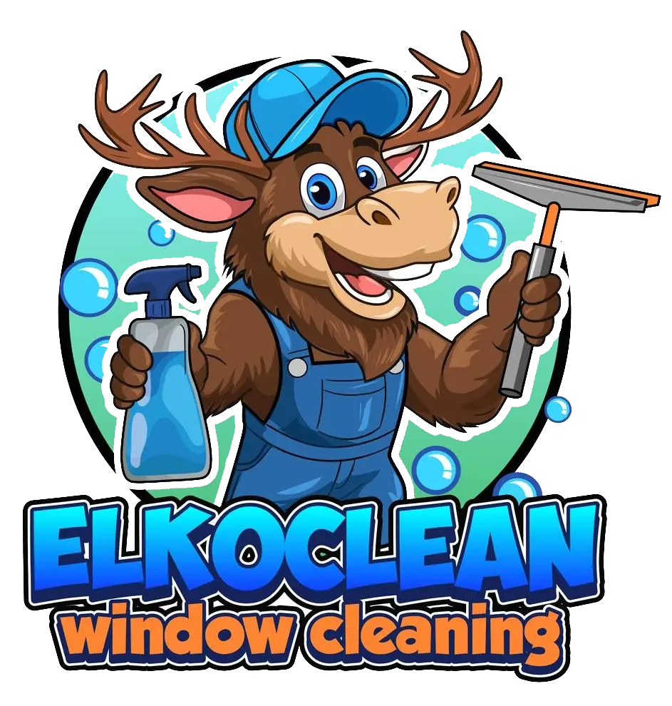 Locations | Elkoclean Window Cleaning | AZ
